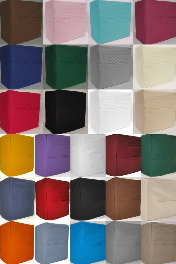 Bread Machine Cover - Etsy