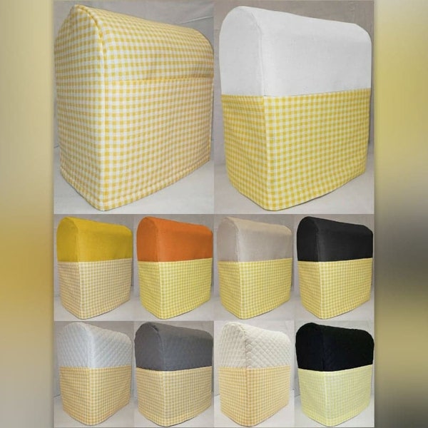 Sunbeam Mixmaster - Etsy