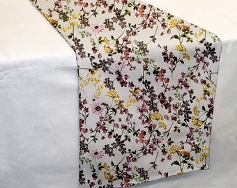 Spring Table Runner (1,000+ Spring Table Runner) | Etsy