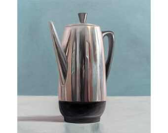Coffee Percolator - Etsy
