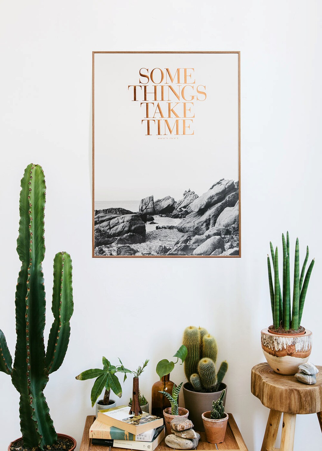 BRONZE Edition. Photography in Black and White Print and the Typography ...