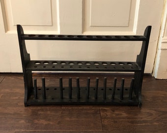 Test Tube Holder | Etsy