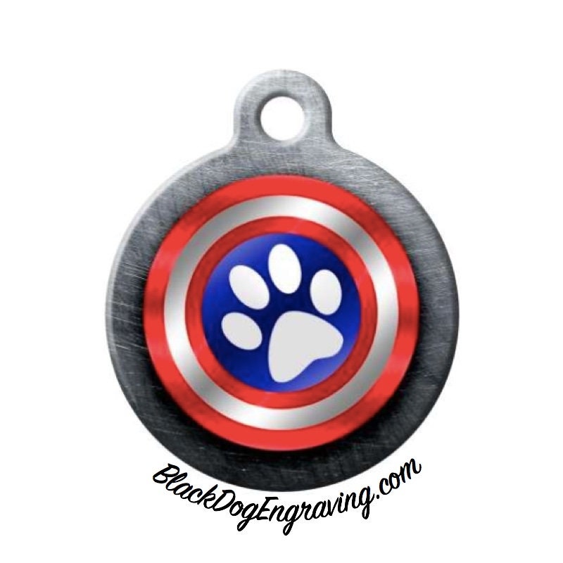 Dog T-shirt Small Dog Clothes Spring and Summer Dog | Etsy