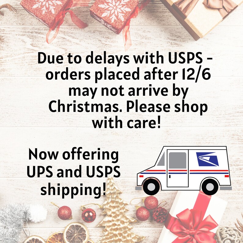 Personalized Love Note Metal Wallet Card | Etsy