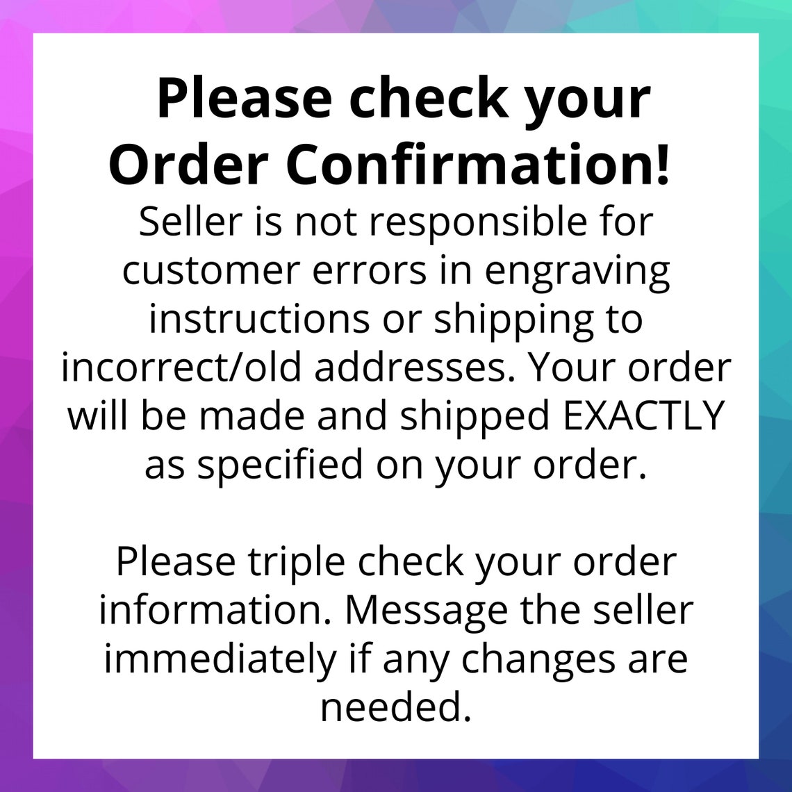 Small Personalized Luggage Bag Tag Minimalist Baggage Tag - Etsy