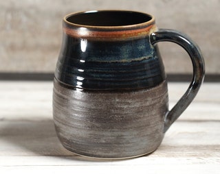 GGKPOTTERY - Etsy