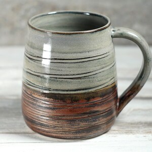 GGKPOTTERY - Etsy