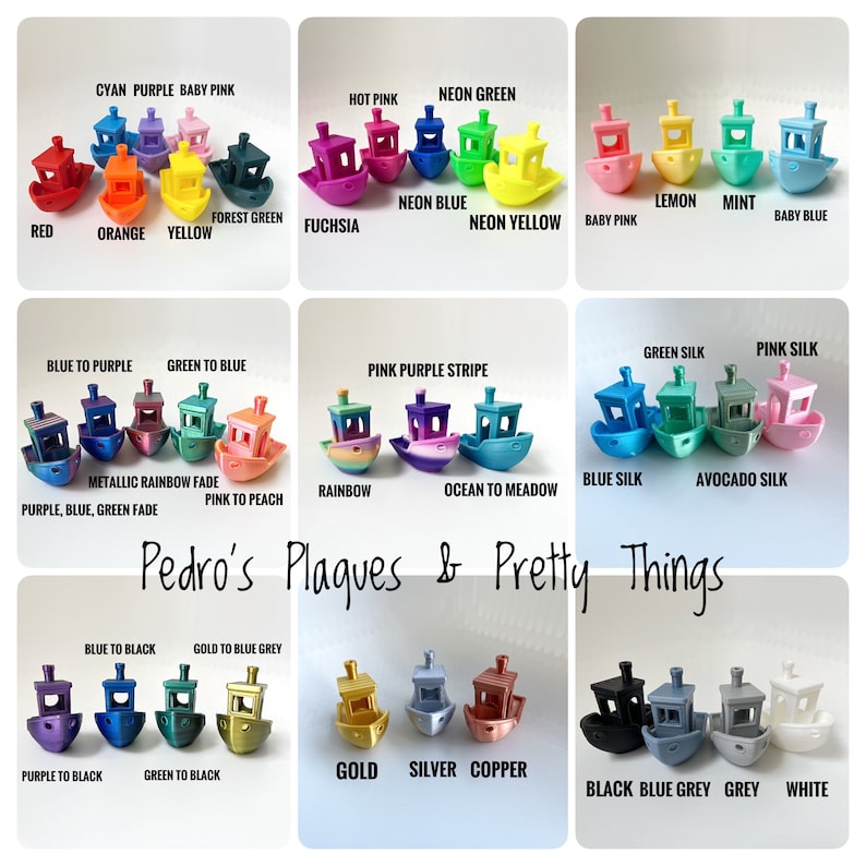 3D Printed Crochet Hook Display Holder, Crochet Accessories - Etsy UK