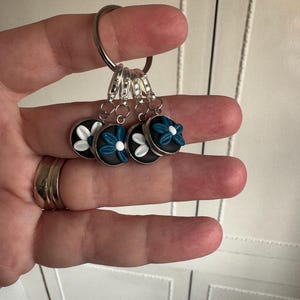 Mini Yarn Ball Surprise Pot, Small 3D Printed Ball of Wool Container ...