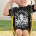 Eat Figs Not Pigs Toddler/youth Shirt Vegan Toddler Shirt - Etsy