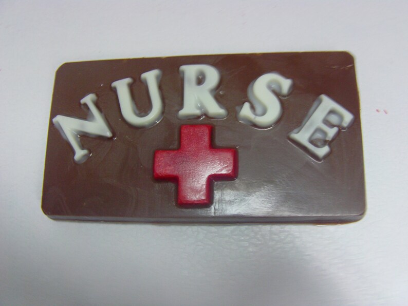 Nurse Candy Kit-perfect for Your Favorite Nurse!/graduation Gift/thank ...