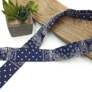 Cooling Neck Tie, Cooling Bandana, Cold Scarf, Neck Cooler, Cold Wrap ...
