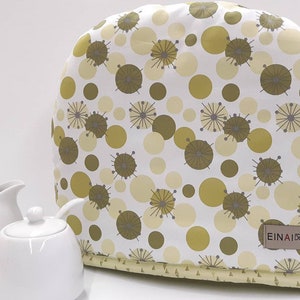 Large Insulated Teapot Cozy Cover Great for the Tea Lover in - Etsy Canada