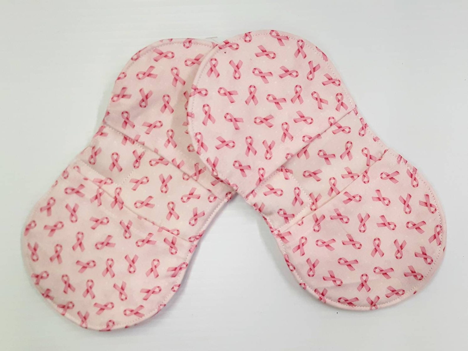 Magnetic Mini Microwave/oven Finger Mitts x2. Great for Easy - Etsy Canada