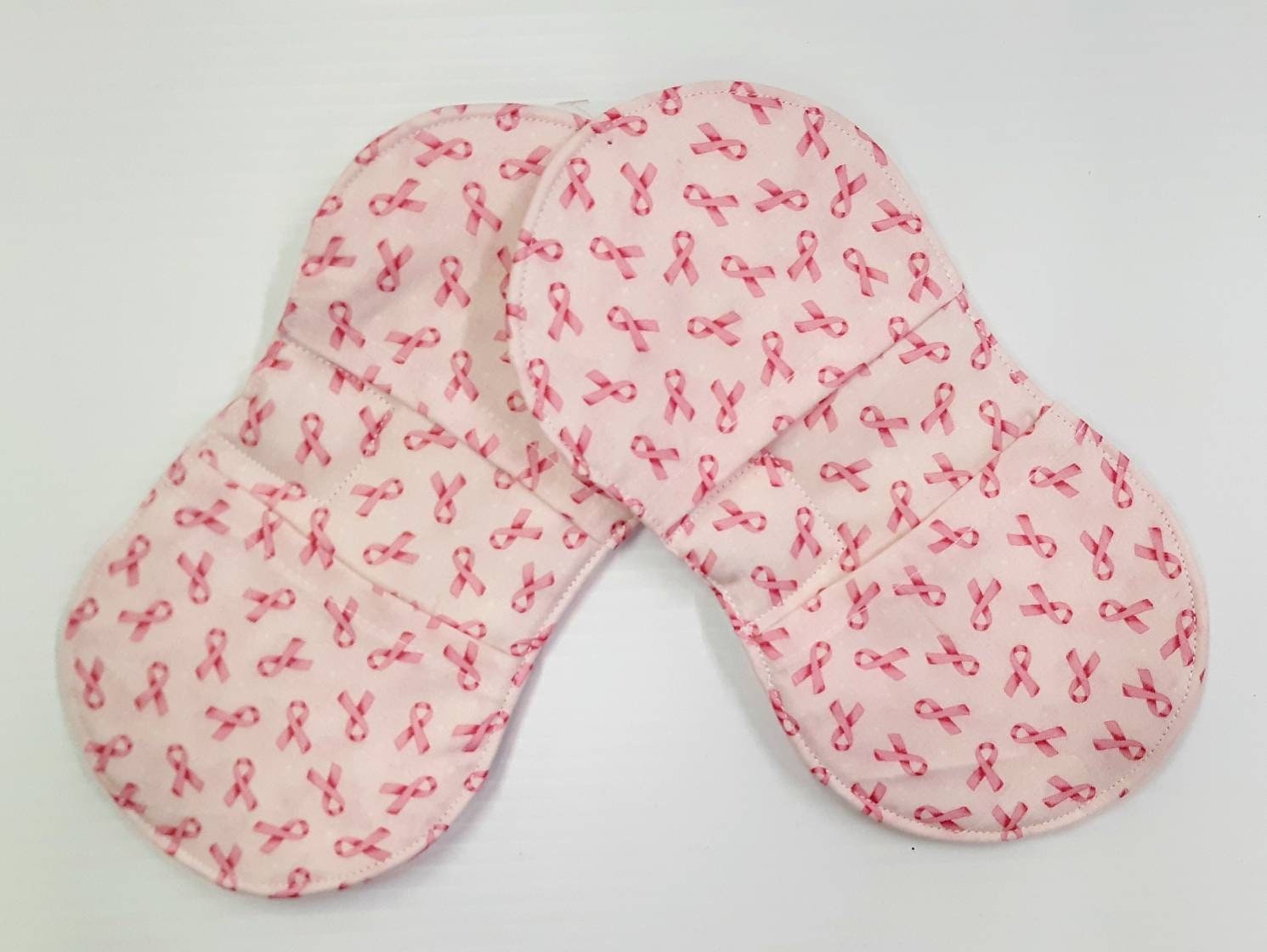 Magnetic Mini Microwave/oven Finger Mitts x2. Great for Easy - Etsy Canada