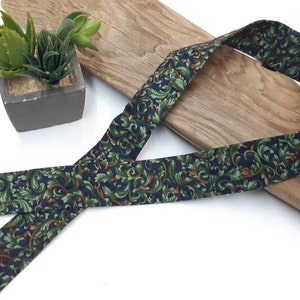 Cooling Neck Tie Cooling Bandana Cold Scarf Neck Cooler - Etsy