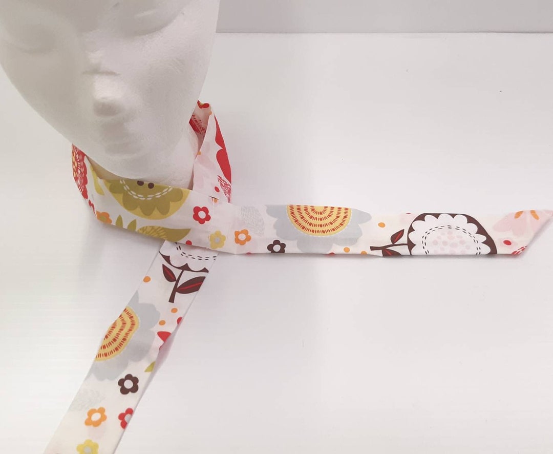 Cooling Neck Tie, Cooling Bandana, Cold Scarf, Neck Cooler, Cold Wrap ...
