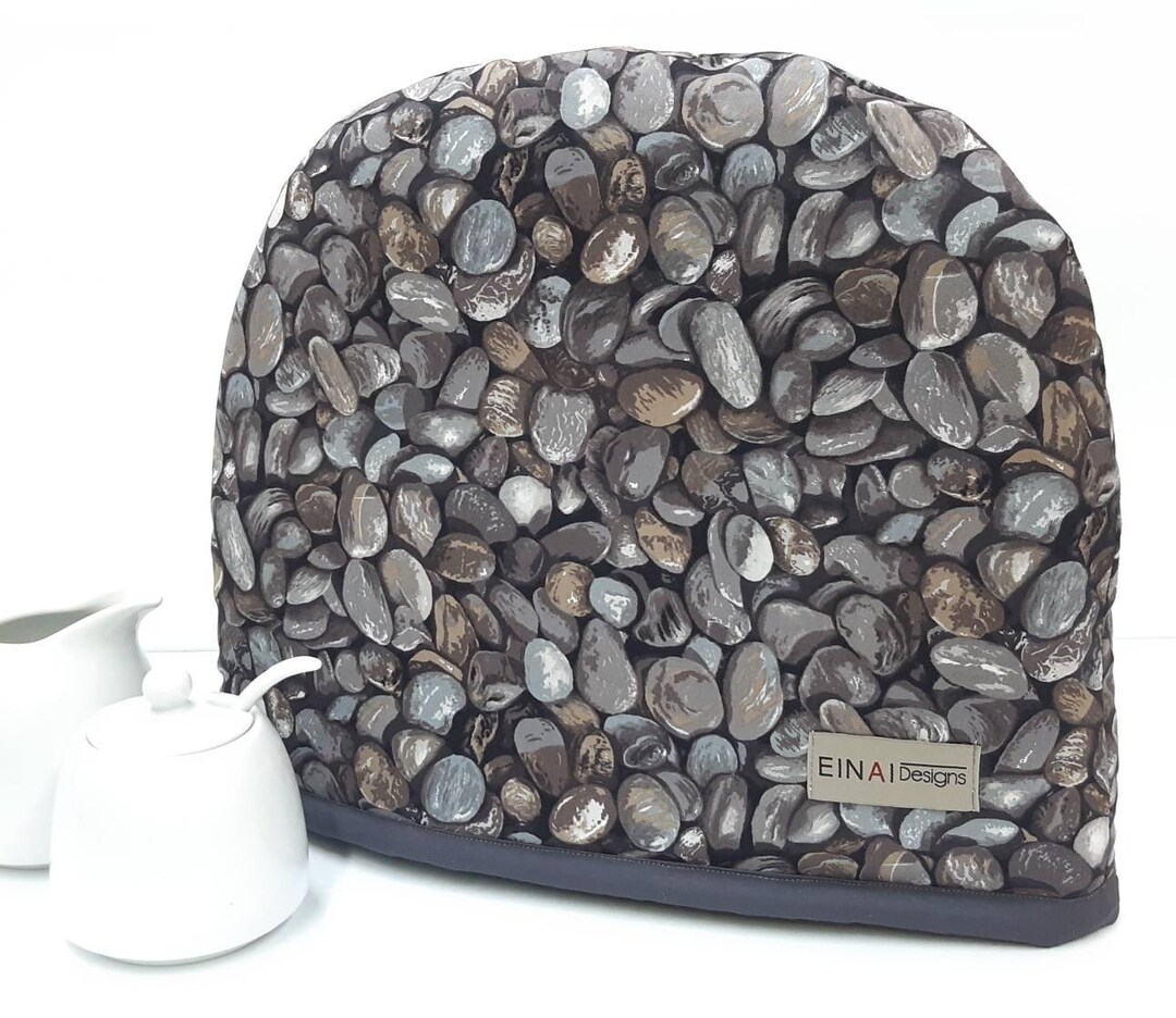 Large Insulated Teapot Cozy Cover, Great for the Tea Lover in Your Life ...