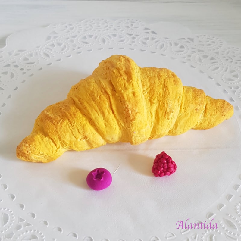 Faux Food for Display - Etsy