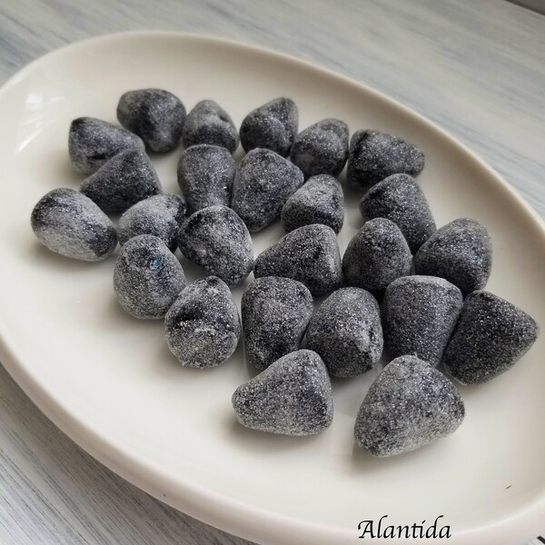 Fake Gumdrops - Etsy