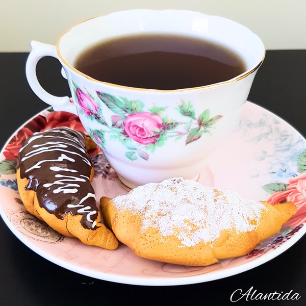 Bakery Display - Etsy