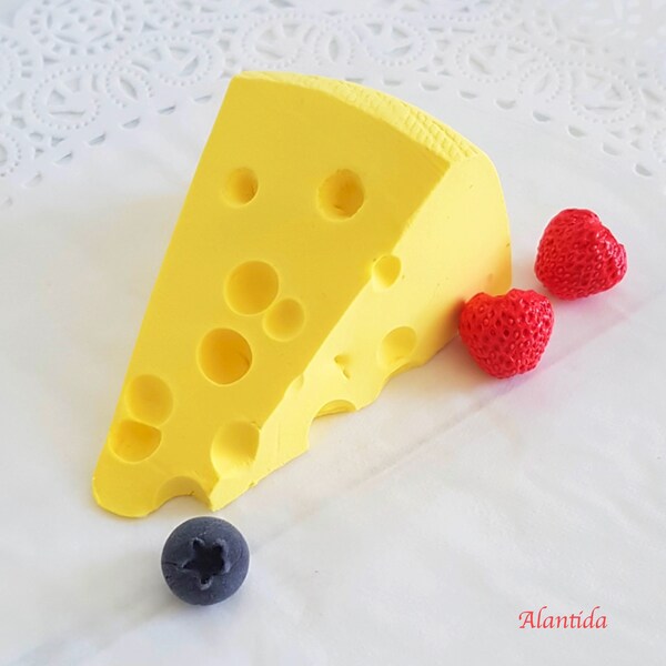 Fake Food Realistic - Etsy