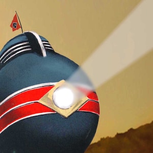 Black Diamond Express Train Travel Poster Original Lehigh Valley ...