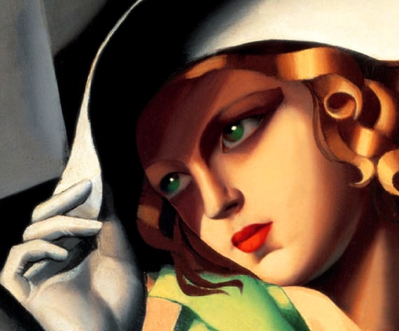 Jennifer Miceli's Instagram, Twitter & Facebook on IDCrawl