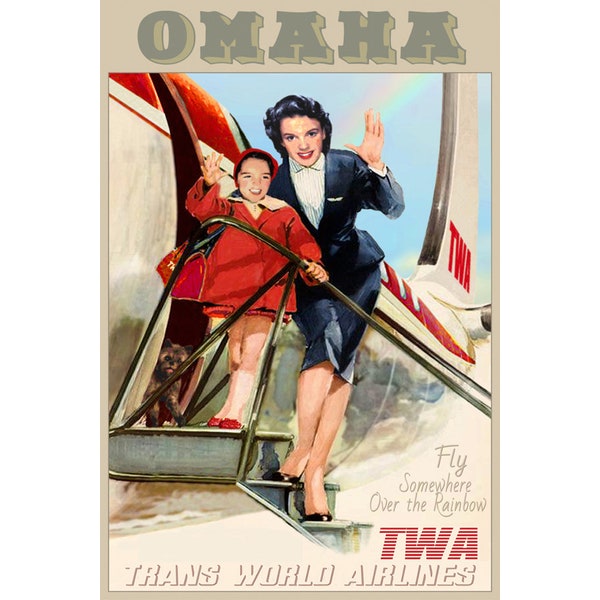 Howard Hughes Aircraft H-1 Racer Airplane Poster Repro Art Print 375 - Etsy