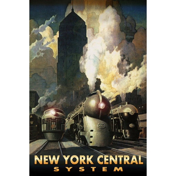 Streamline Moderne - Etsy