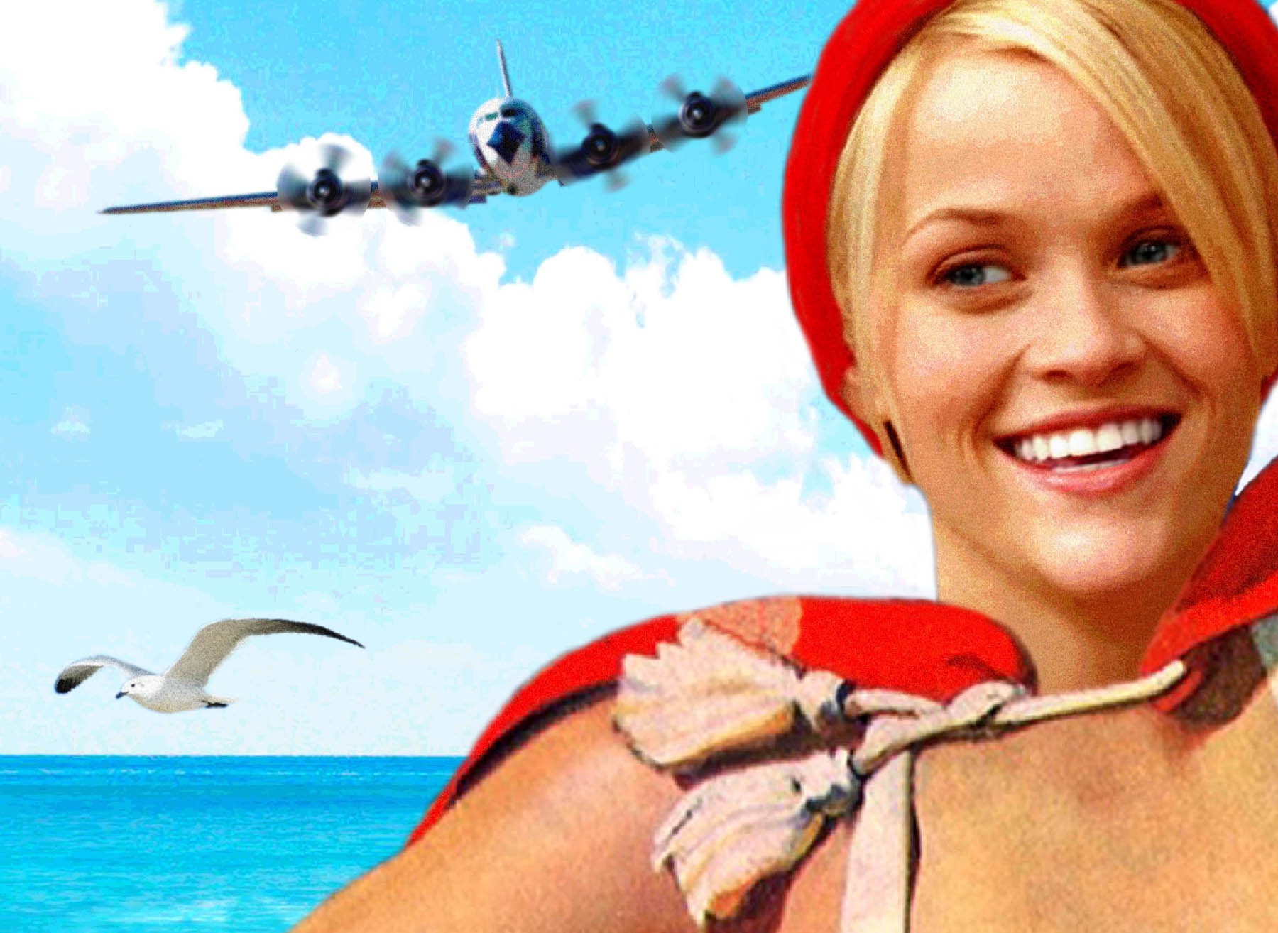 Fly Eastern Air Lines New Travel Poster Soccer Mom Beach Ball | Etsy