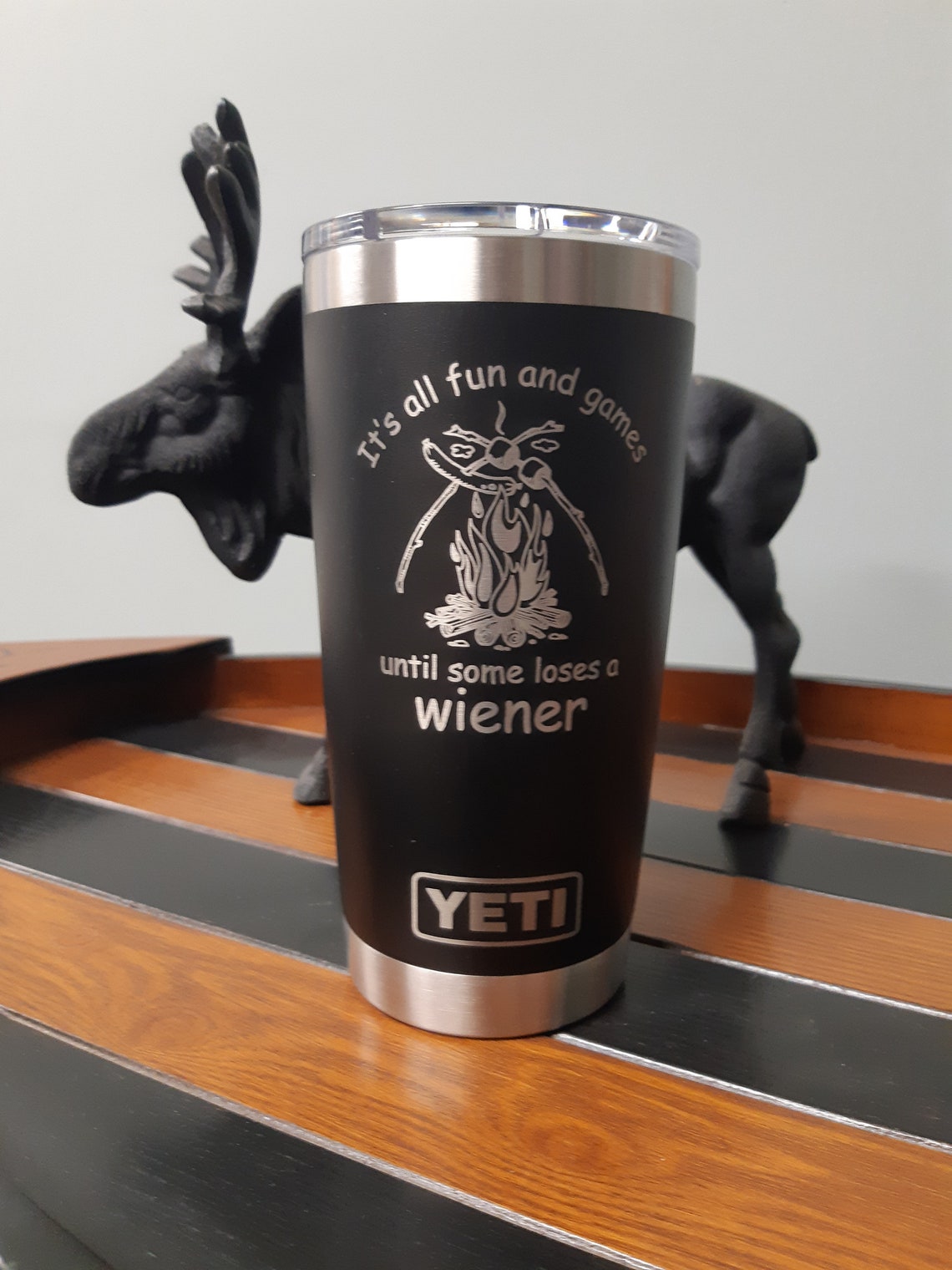 Personalized Yeti Cup Custom Yeti Tumbler Monogrammed Yeti Cup | Etsy