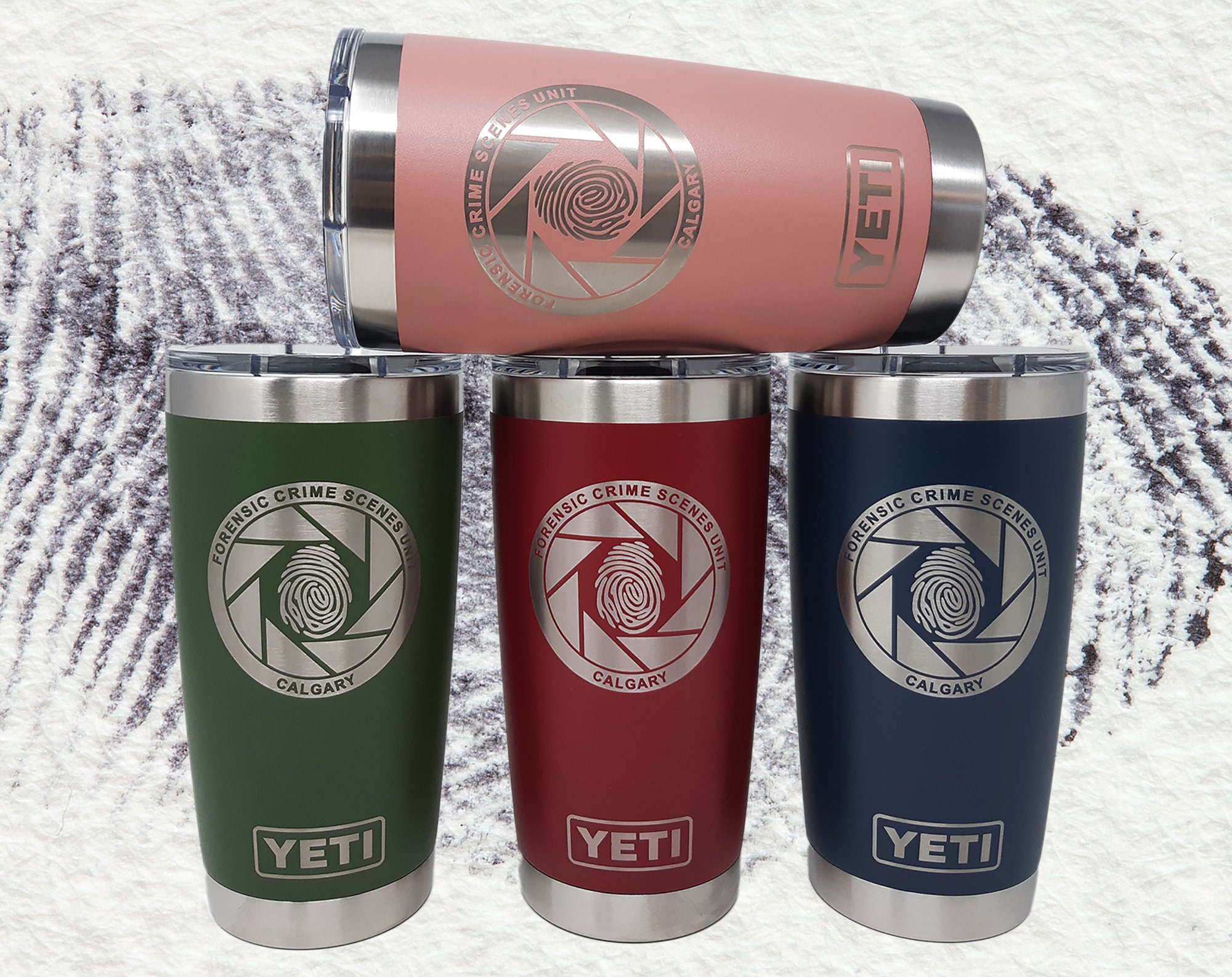 Personalized Yeti Cup Custom Yeti Tumbler Monogrammed Yeti Cup - Etsy ...