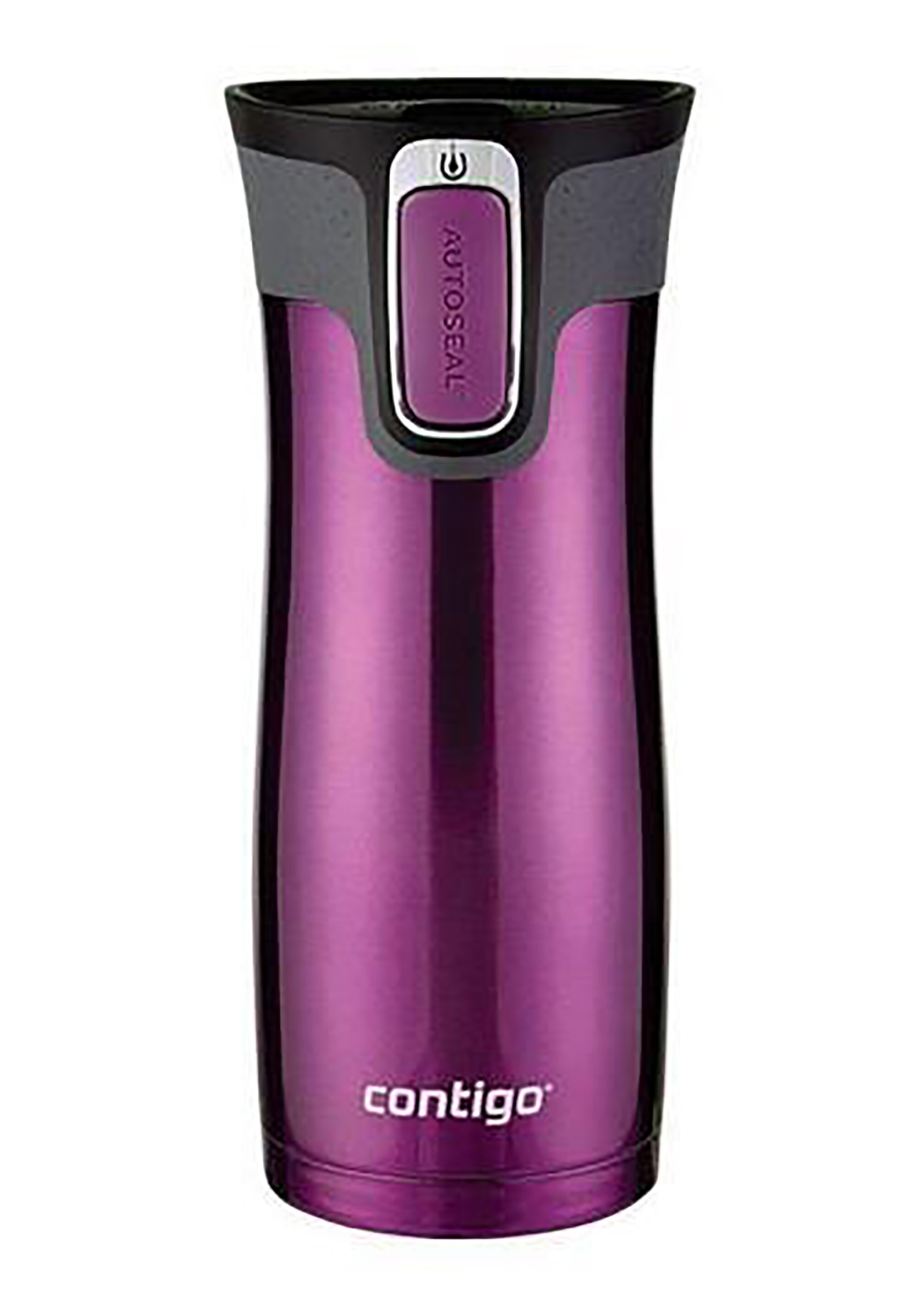 Custom Contigo 16oz Color Travel Mug Custom Coffee - Etsy Canada