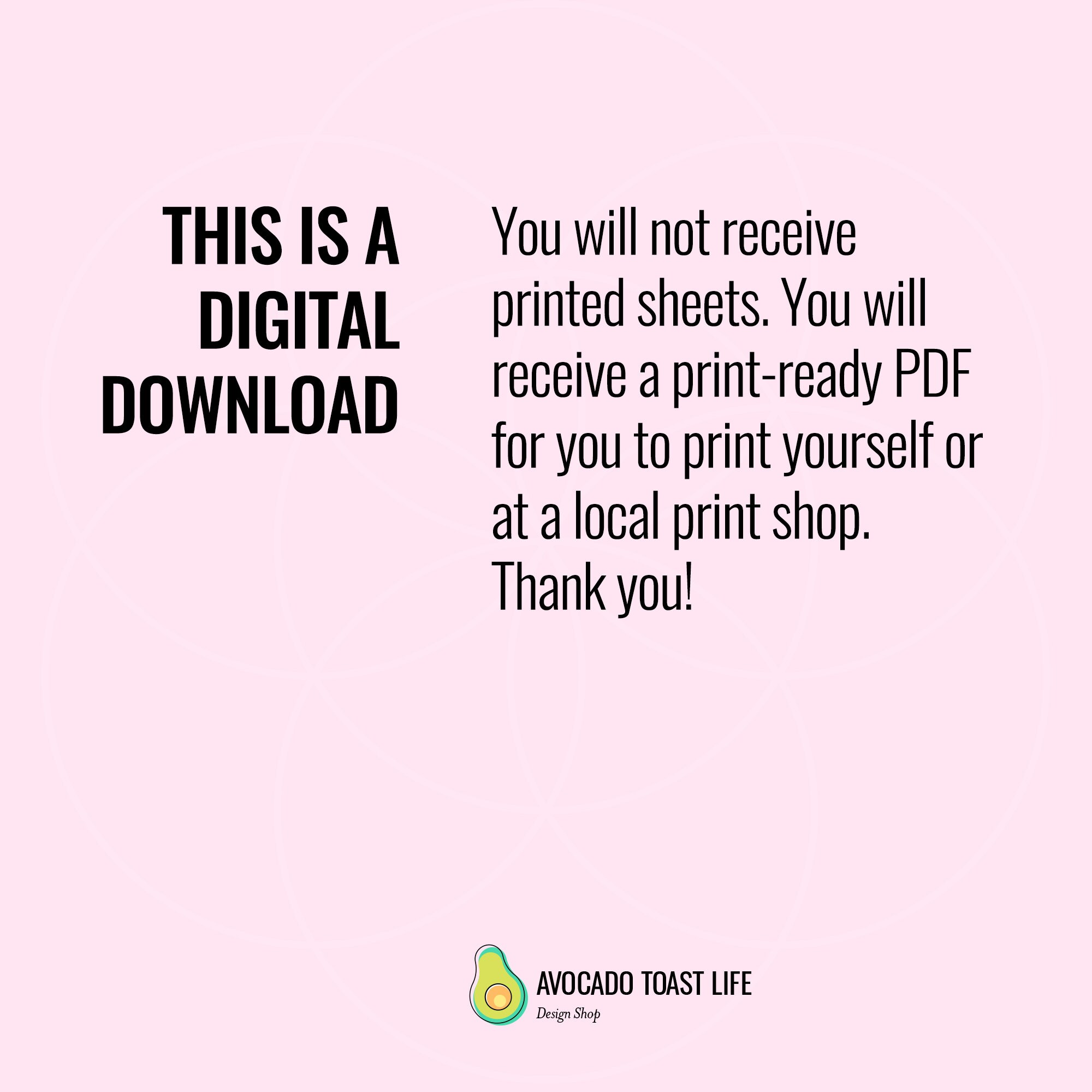 33x3 Method Law of Attraction for Manifesting Love and Abundance ...