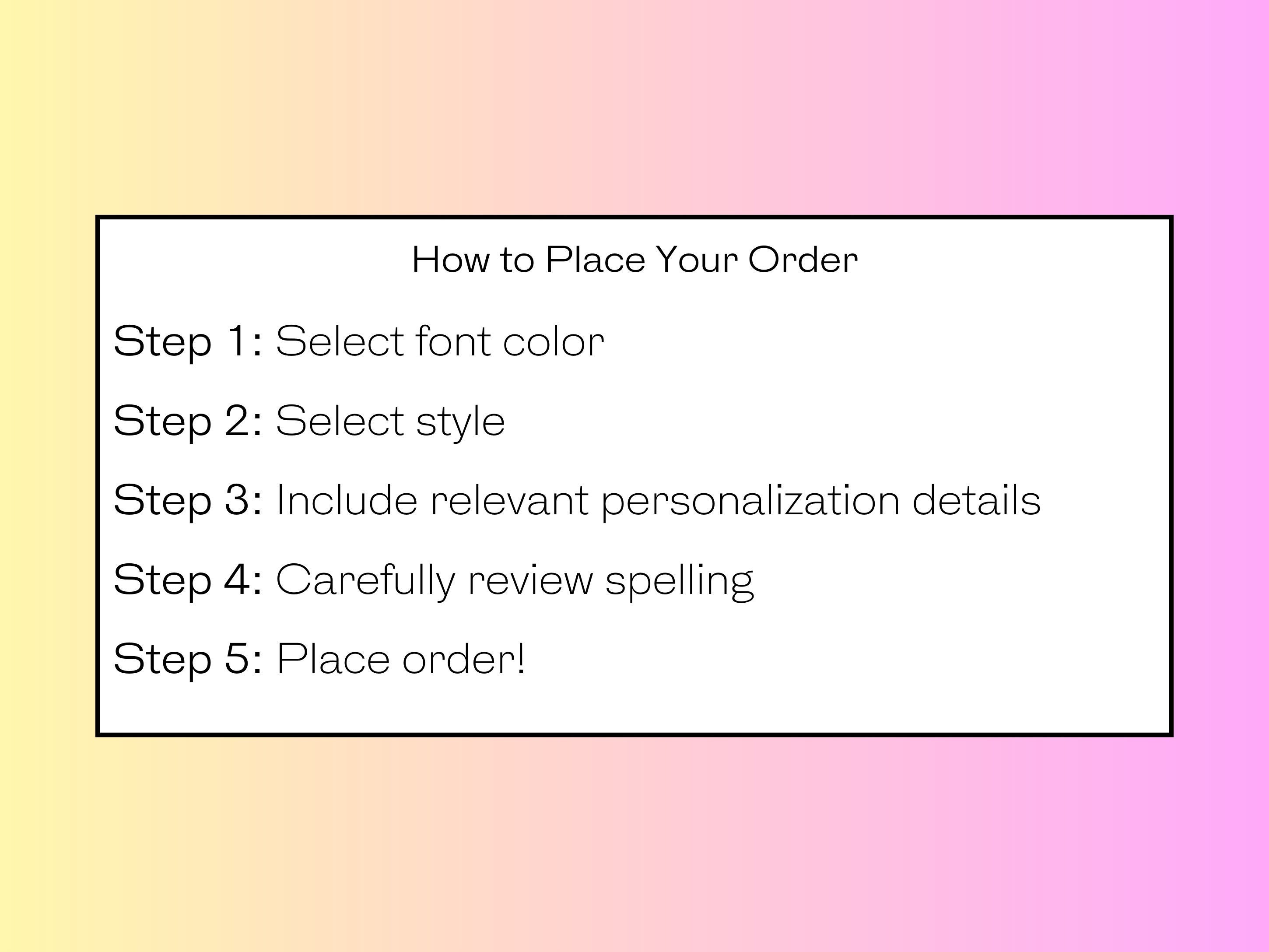 Glass Card Gift Box With Top Slot Personalized Wedding Gift - Etsy