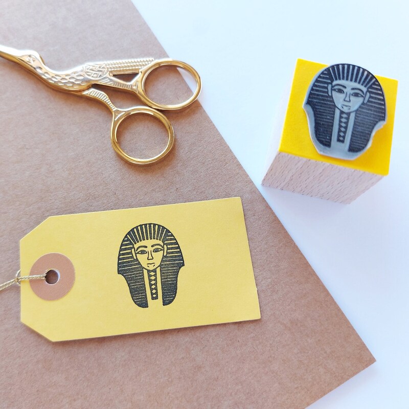 SamadhiArtShop - Etsy