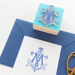 SamadhiArtShop - Etsy