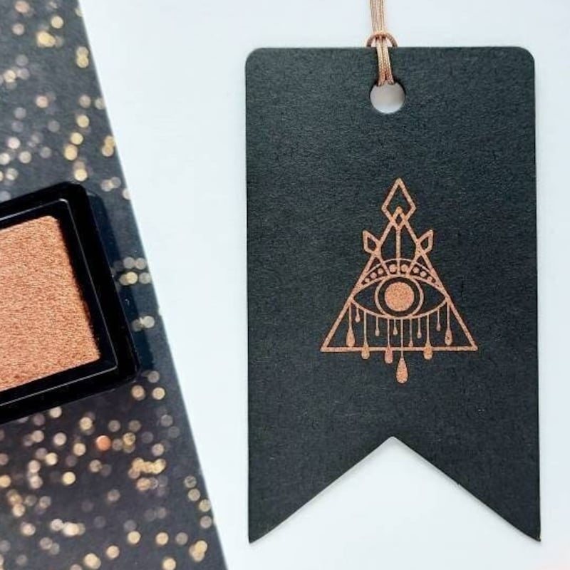 SamadhiArtShop - Etsy