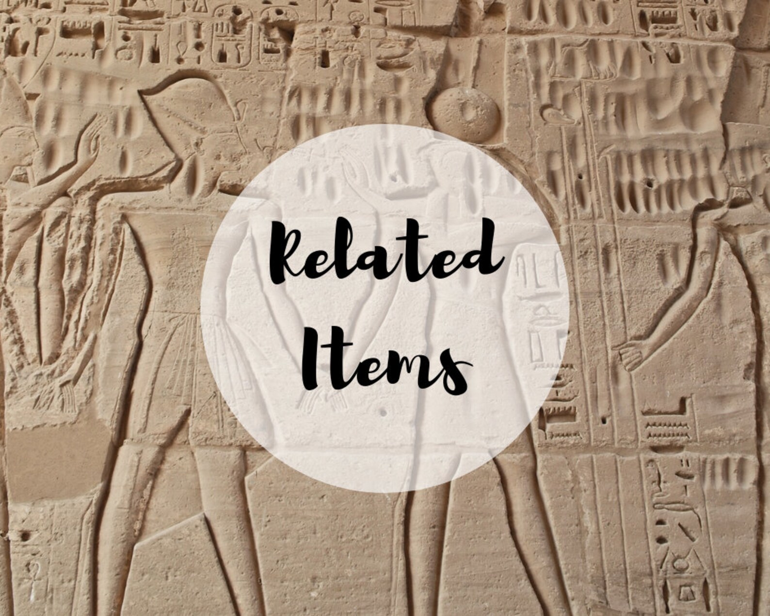Eye of Ra Stamp, Ra Eye Rubber Stamp, Gift for Egypt Lover, Egyptian ...