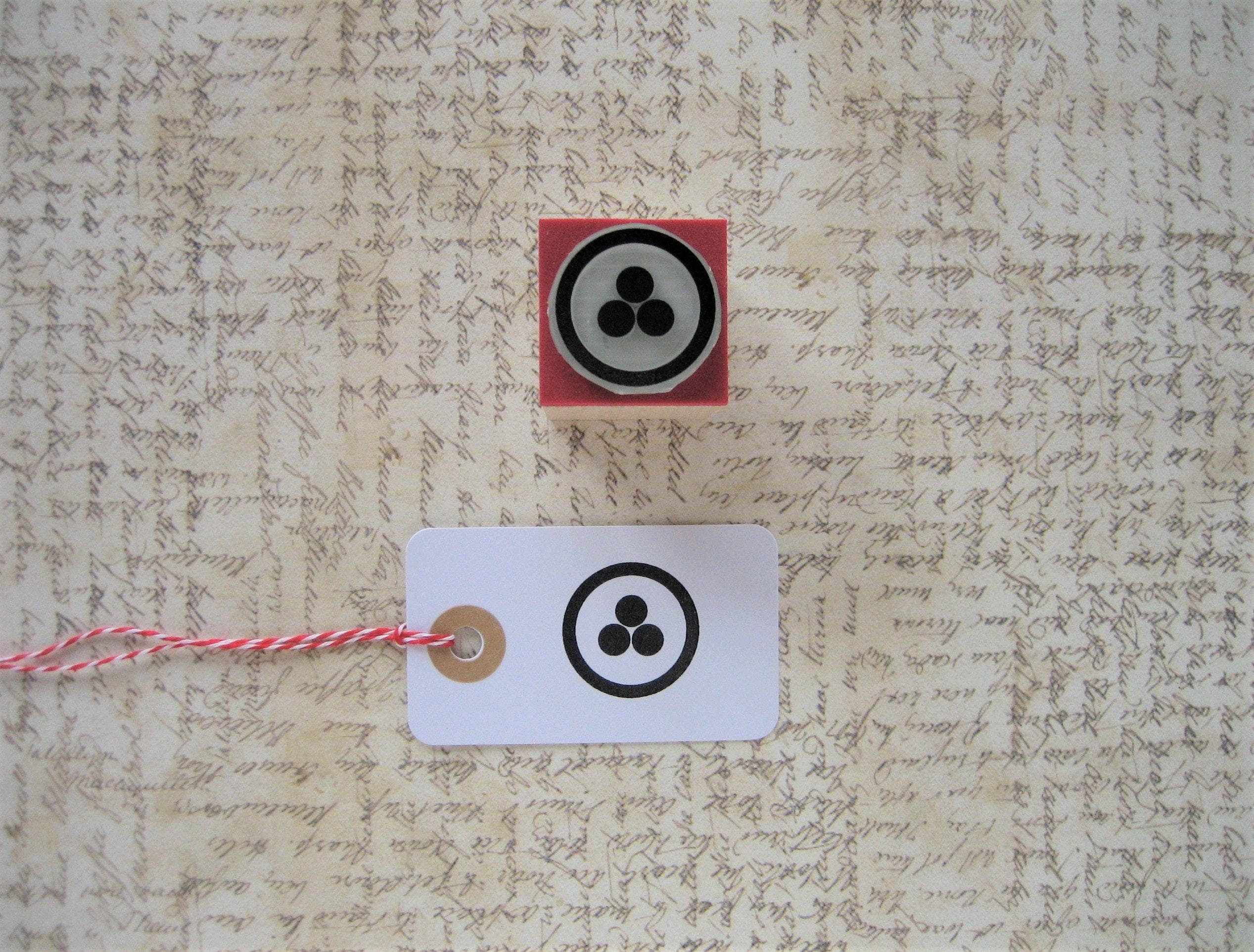 PAX CULTURA Rubber Stamp. Roerich Pact Stamp. Peace Stamp. Peace Gift ...