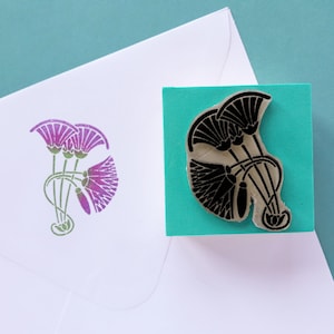 Egyptian Tutankhamun Stamp, Hieroglyphic Symbol, Pharaoh God, Ancient ...