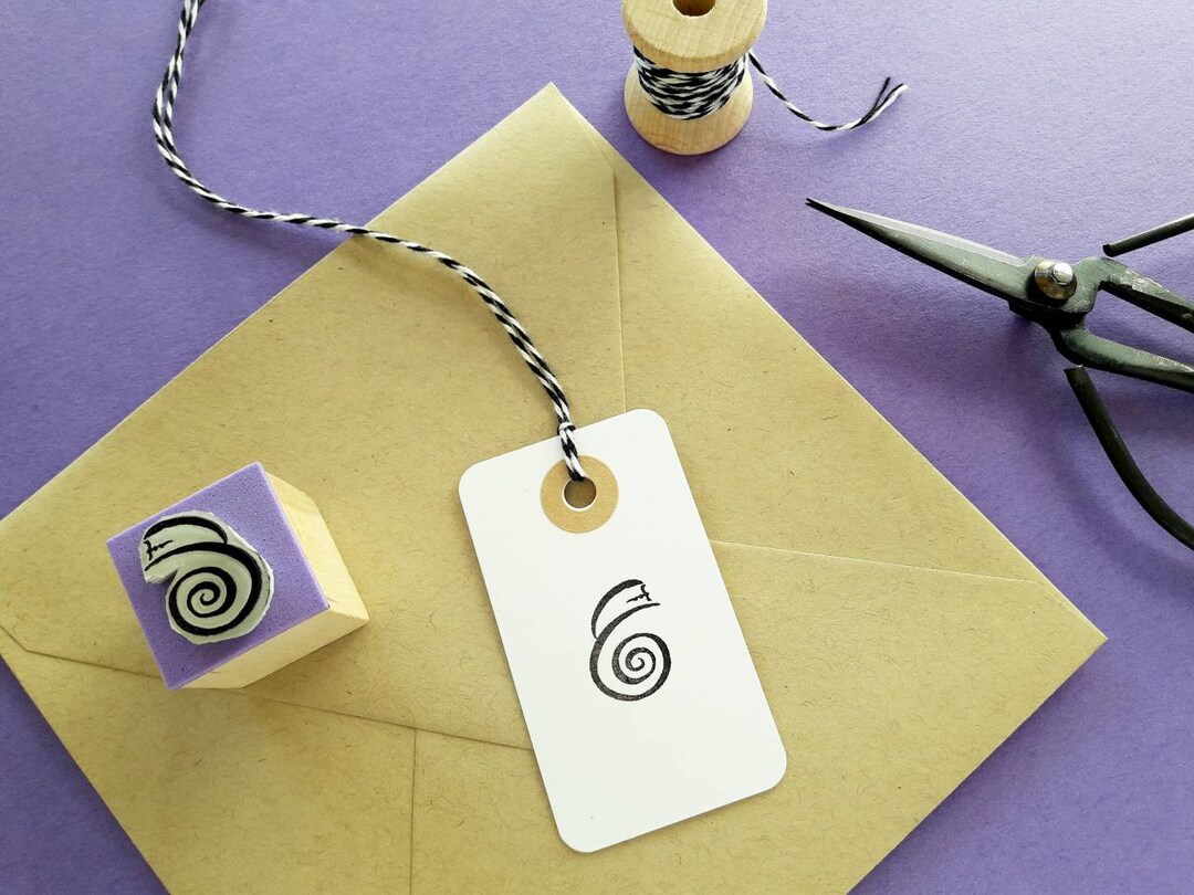 DUMO Symbol Stamp, Reiki Master Symbol, Reiki Practitioner Tool, Reiki ...