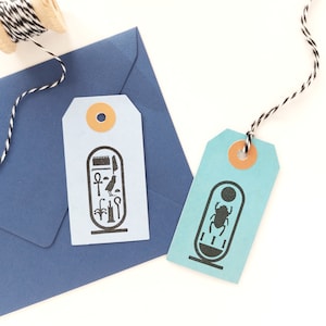 Eye of Ra Stamp, Ra Eye Rubber Stamp, Gift for Egypt Lover, Egyptian ...