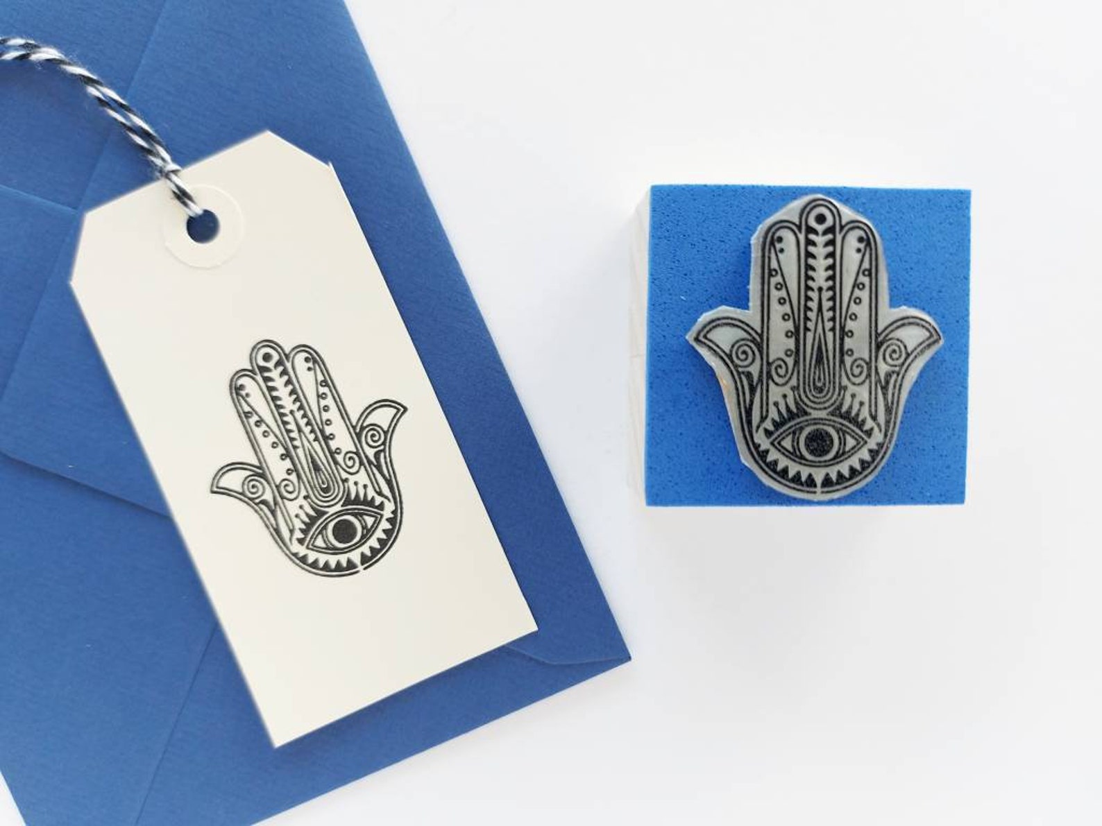 Eid Mubarak Stamp, Islamic Gifts, Eid Greeting Cards, Muslim Wedding ...