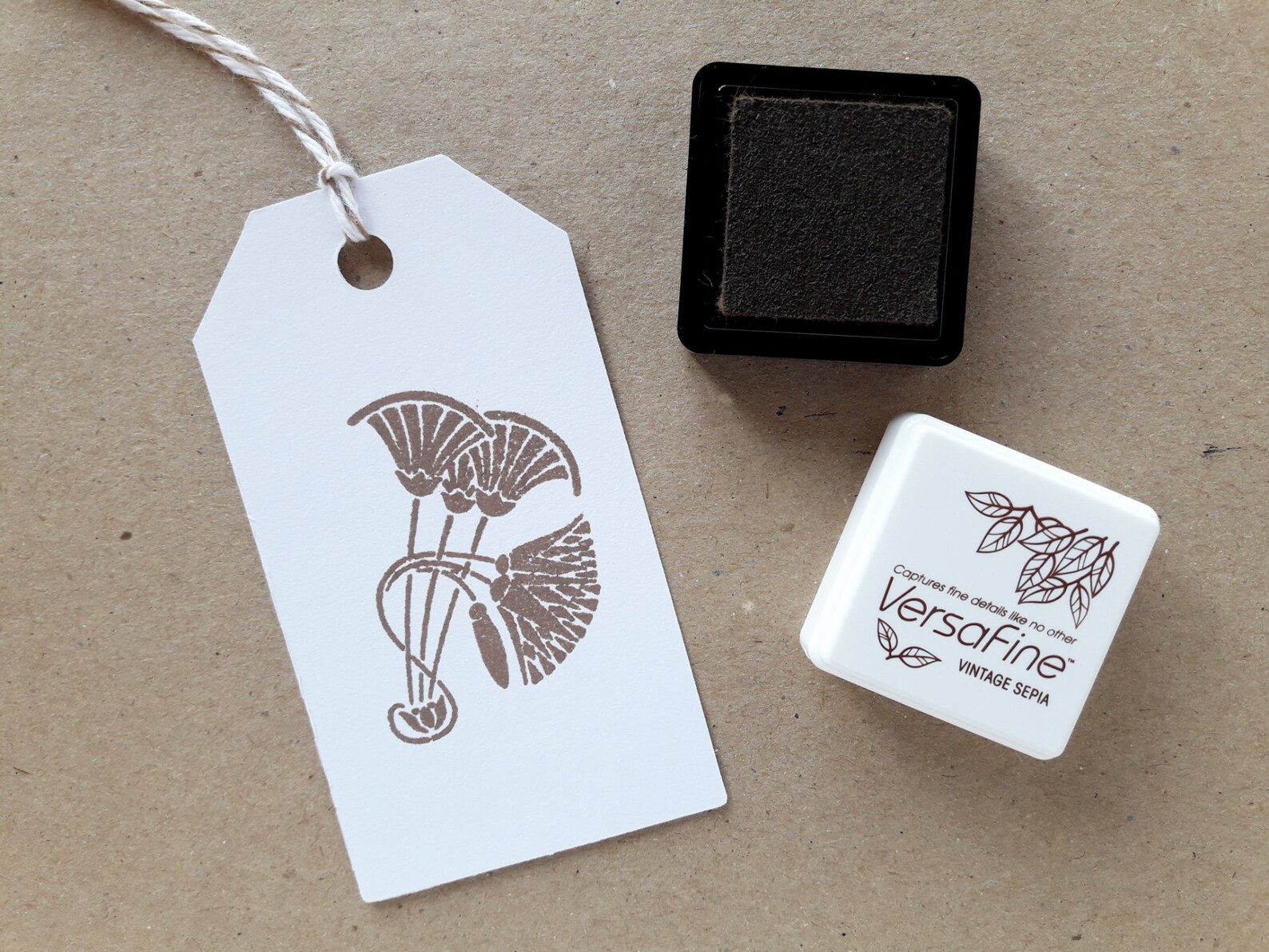 Egyptian Lotus Stamp Sacred Lotus Flower Stamp Hieroglyphs | Etsy