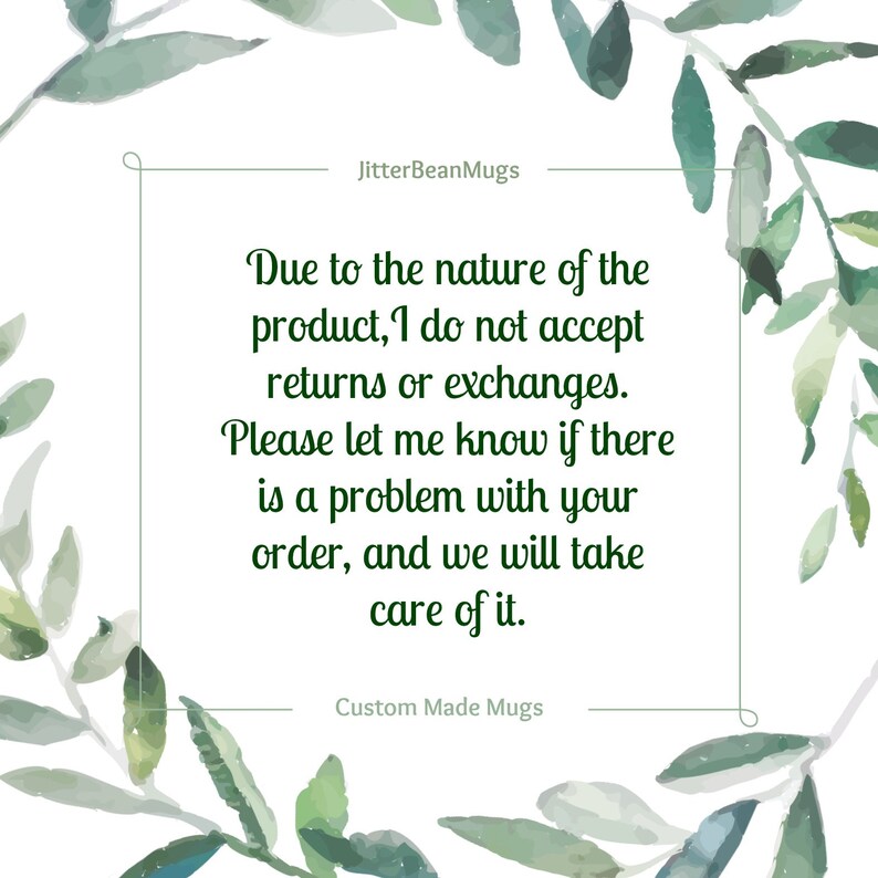 Adult You Need to Let That SHT Go Coffee Mug Funny Coffee - Etsy