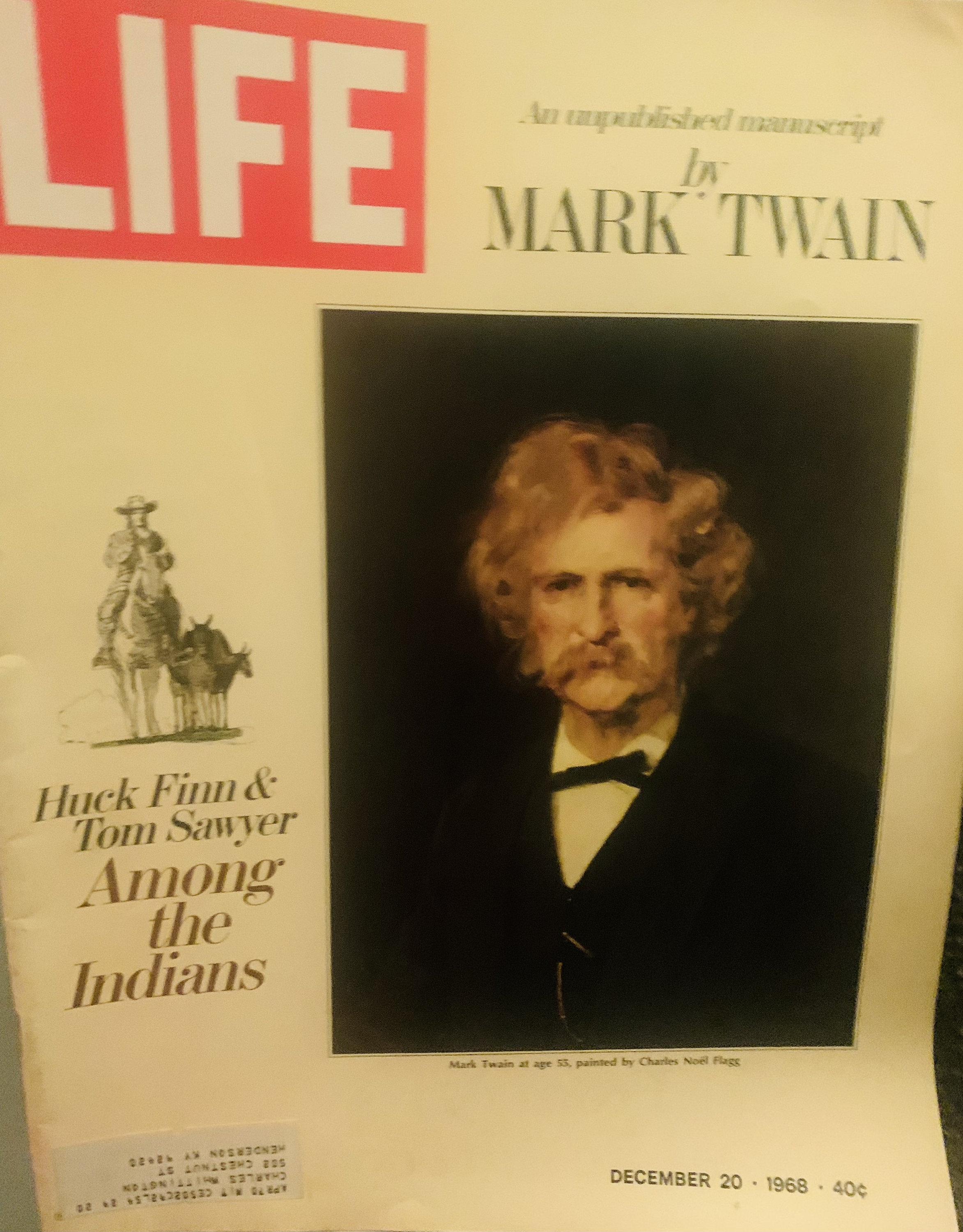 Iconic Vintage LIFE Magazines From Decades Ago: Choice of Issue - Etsy