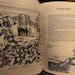 Best Editorial Cartoons of the Year - 1995 Large Soft Cover Collection ...