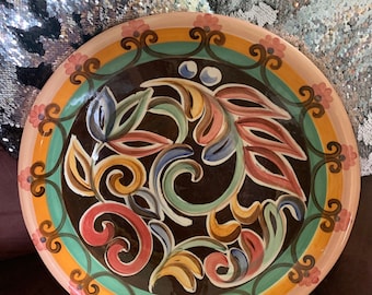 Vicki Carroll | Etsy